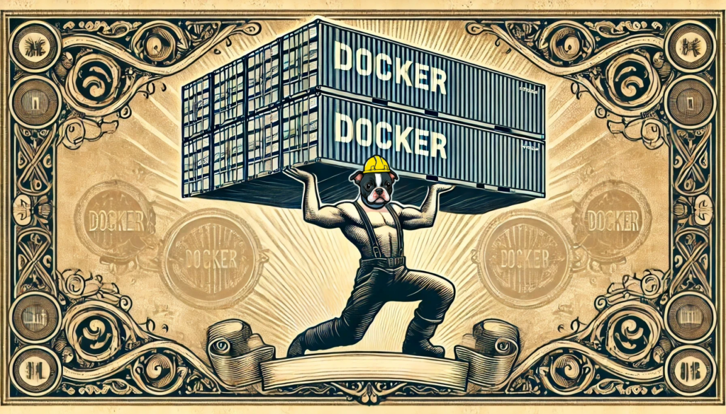 Using Buildah To Build Docker Images In Your Codebuild Project Salek Ali